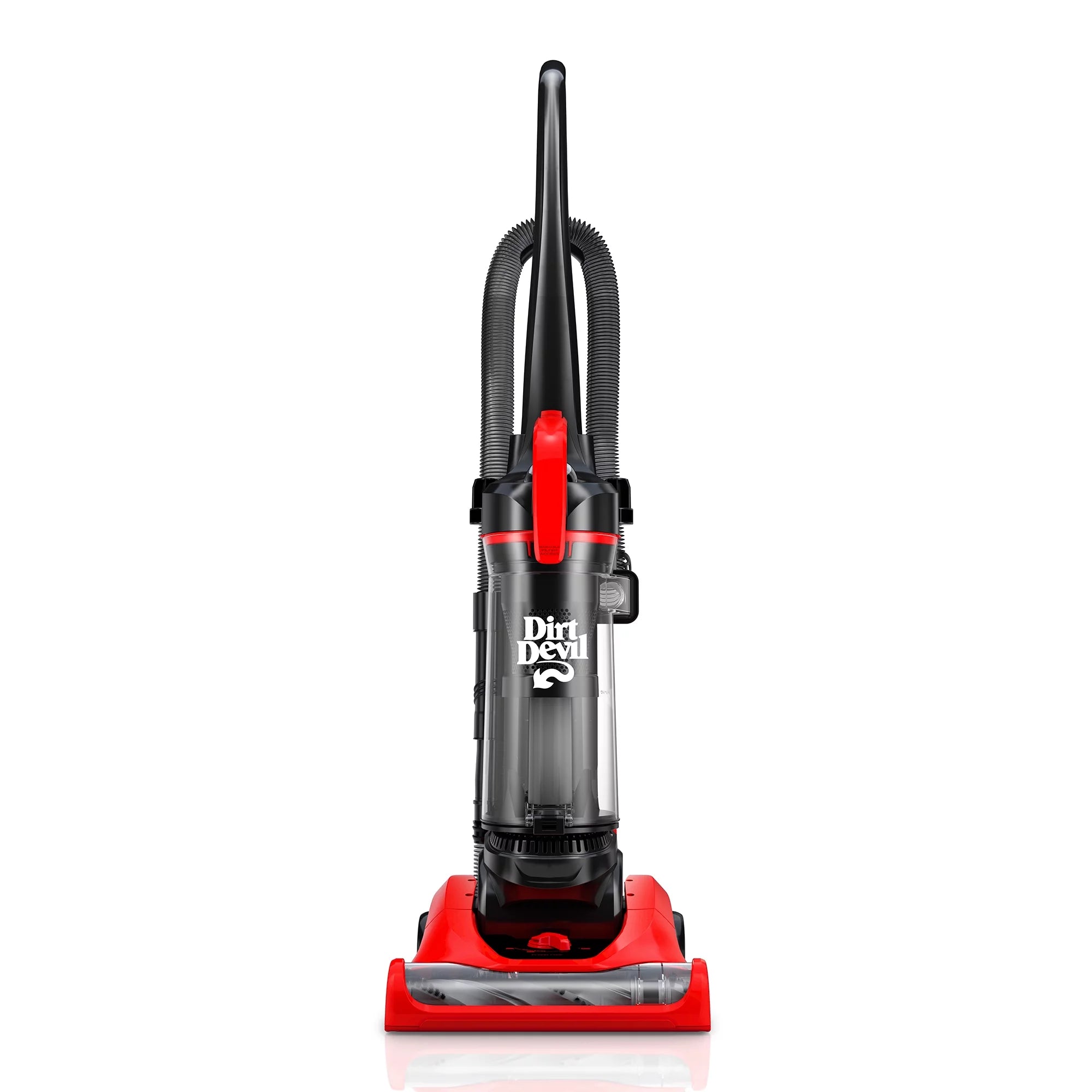 Dirt Devil Multi Surface Dirtdevil dirt-devil-multi-surface-dirtdevil