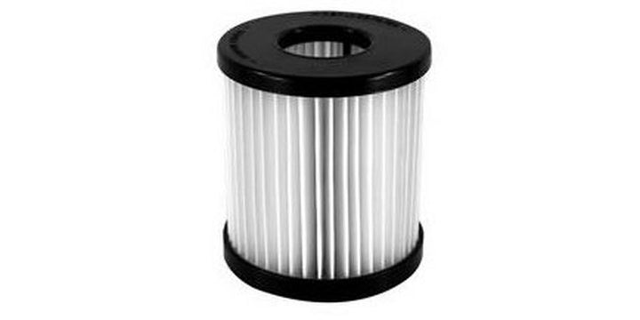 Replacement Parts – Page 2 – Dirtdevil