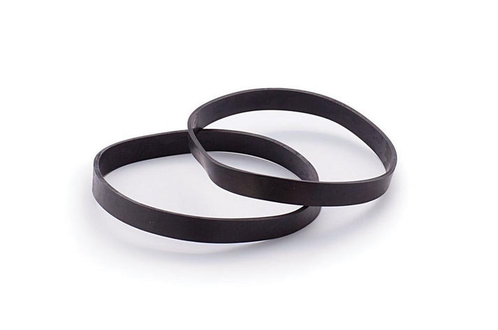 Style 4/5 Belt (2 Pack) – Dirtdevil