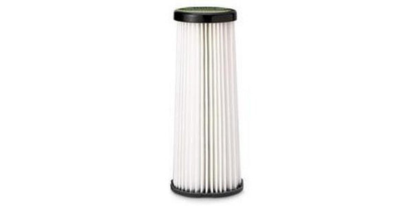 F1 HEPA Filter – Dirtdevil