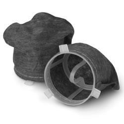 F4 Filter (2 Pack) – Dirtdevil