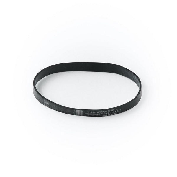 Belt-Rubber Stretch – Dirtdevil