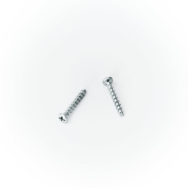 Screw (Main Handle) – Dirtdevil
