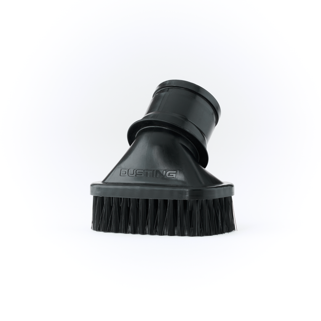 DUST BRUSH BRISTLED – Dirtdevil