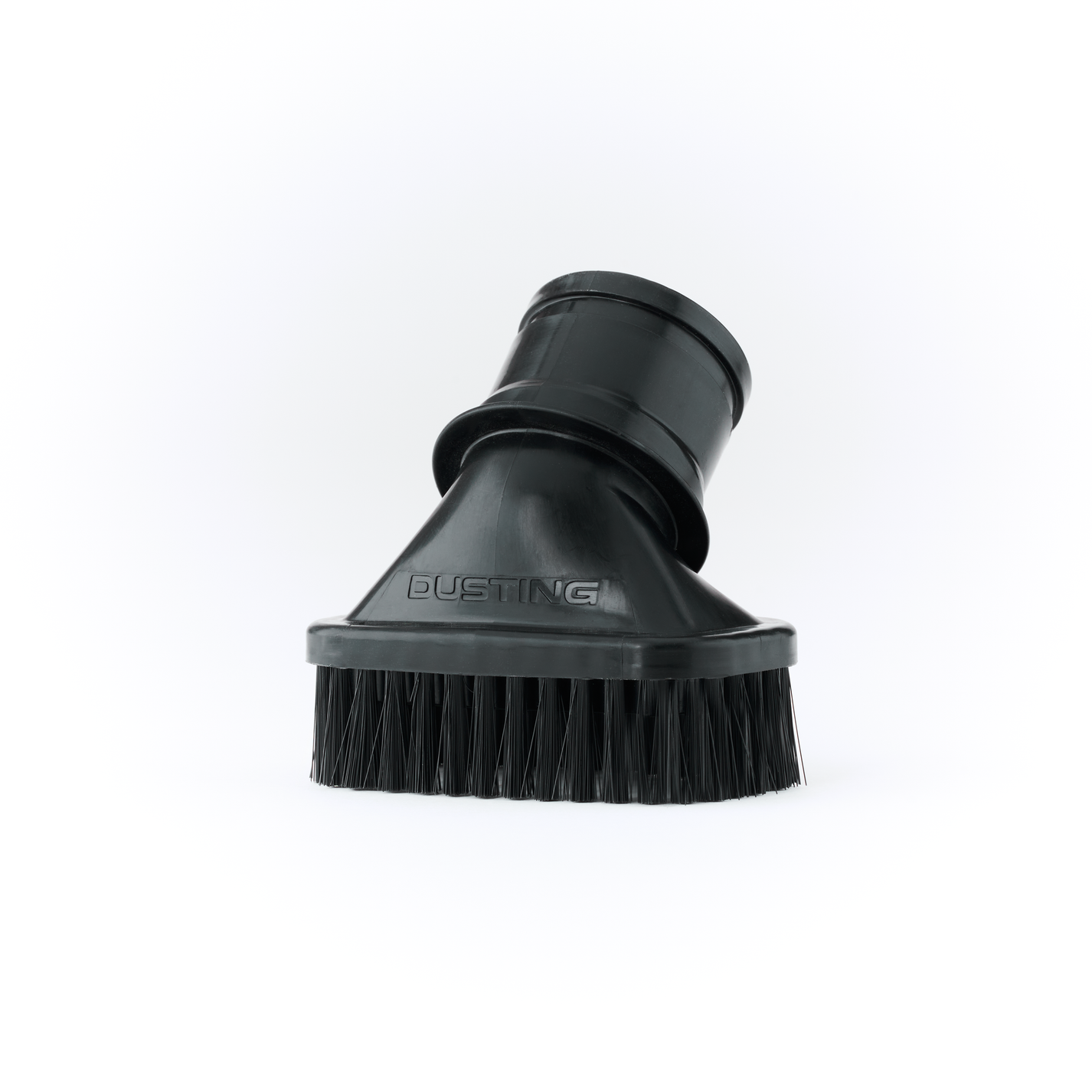 DUST BRUSH BRISTLED – Dirtdevil