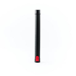 15” Wand Assembly – Dirtdevil