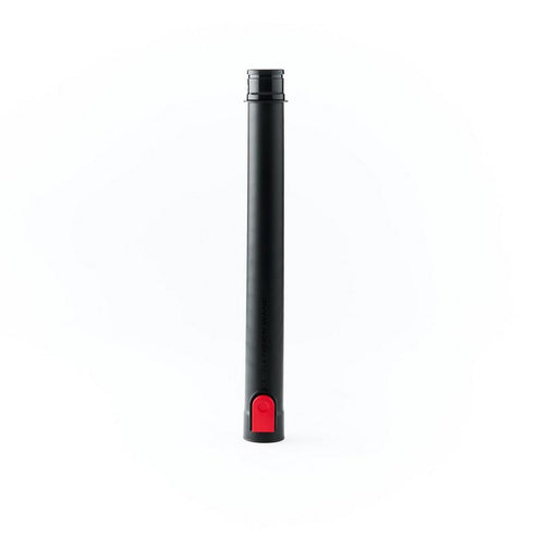 15” Wand Assembly – Dirtdevil