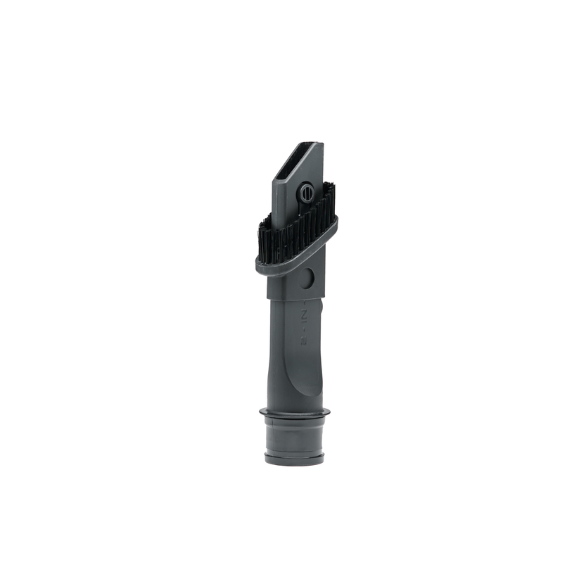 2IN1 BRUSH ASSEMBLY (8IN) – Dirtdevil