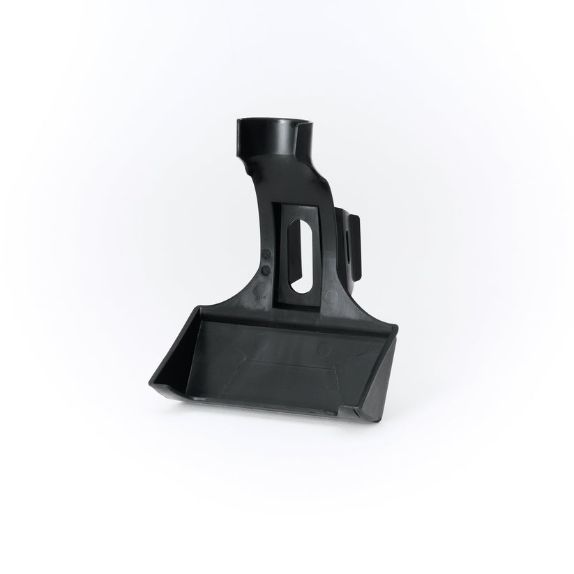 CLIP - TURBO TOOL MOUNT – Dirtdevil