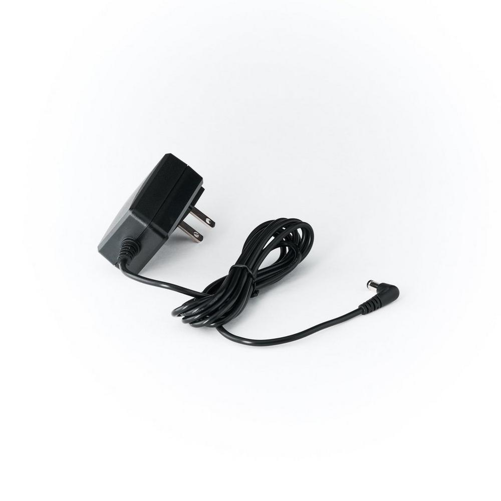 Hand Vac Charger – Dirtdevil