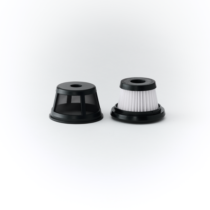 Filter for Grab & Go Hand Vacuum – Dirtdevil