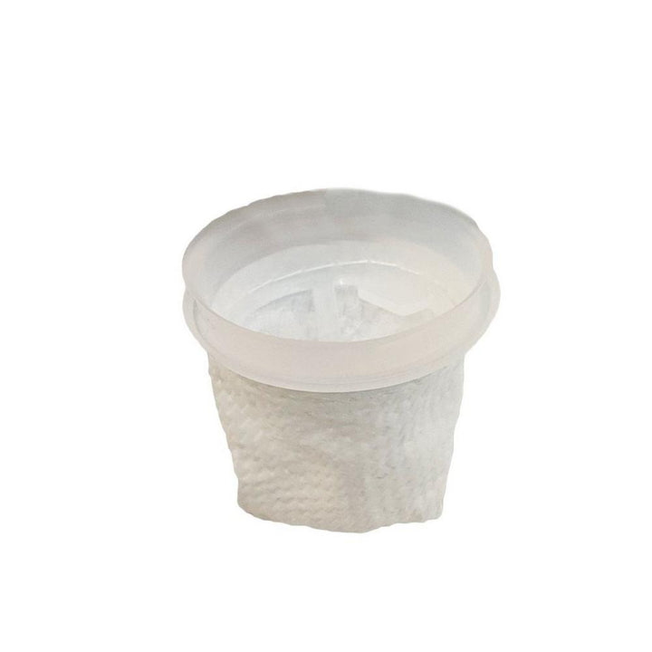 Filters – Dirtdevil