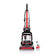 Carpet Cleaner – Dirtdevil