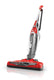 Power Express Lite 3-in-1 corded vacuum – Dirtdevil