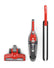 Power Express Lite 3-in-1 corded vacuum – Dirtdevil