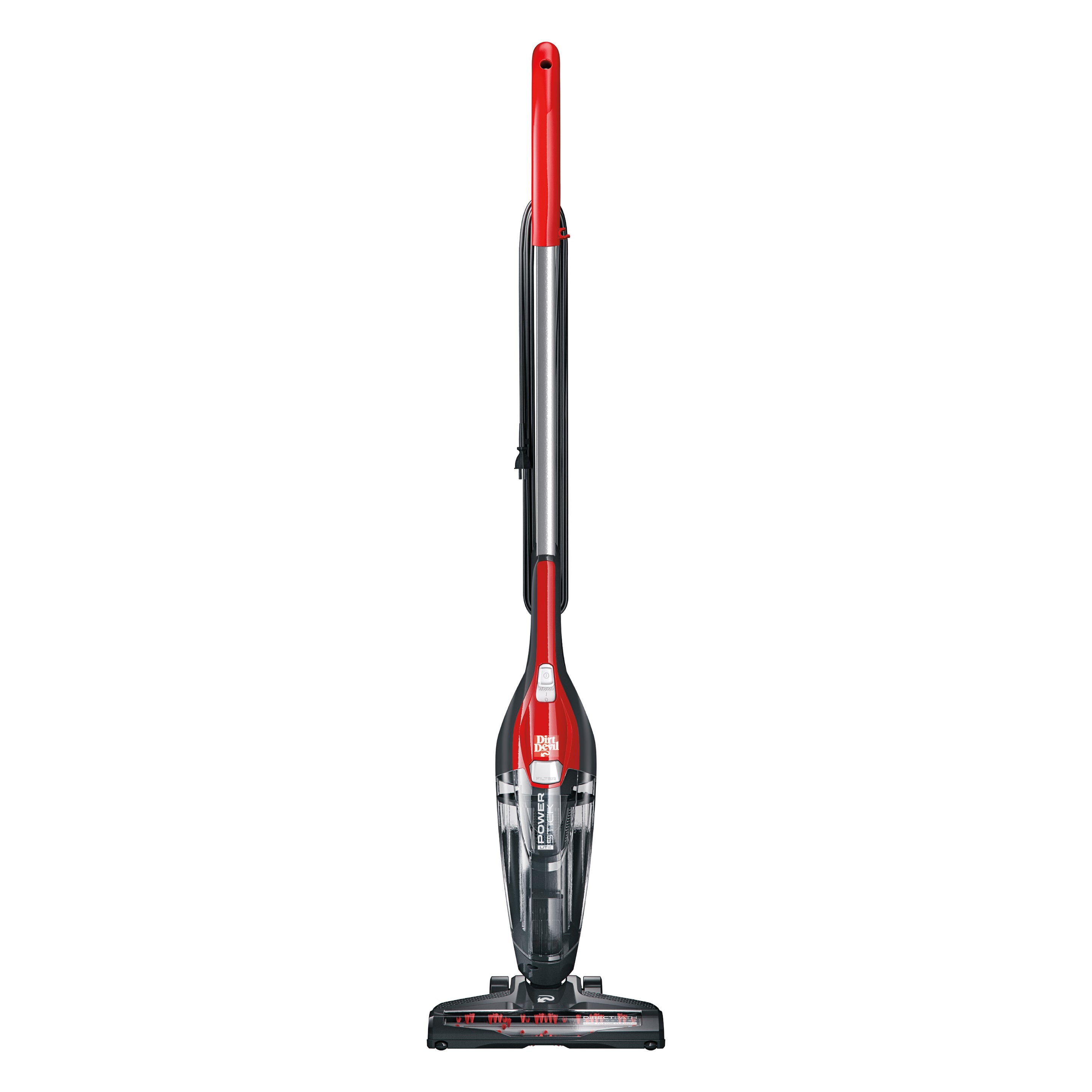 Power Stick Lite – Dirtdevil