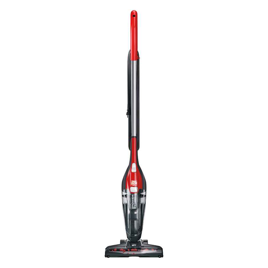 All Products – Page 2 – Dirtdevil