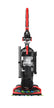 Power Max Xl – Dirtdevil