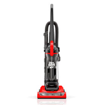 Multi-Surface+ Upright Vacuum – Dirtdevil