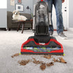 Power Max Xl – Dirtdevil