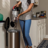 Power Max Xl – Dirtdevil