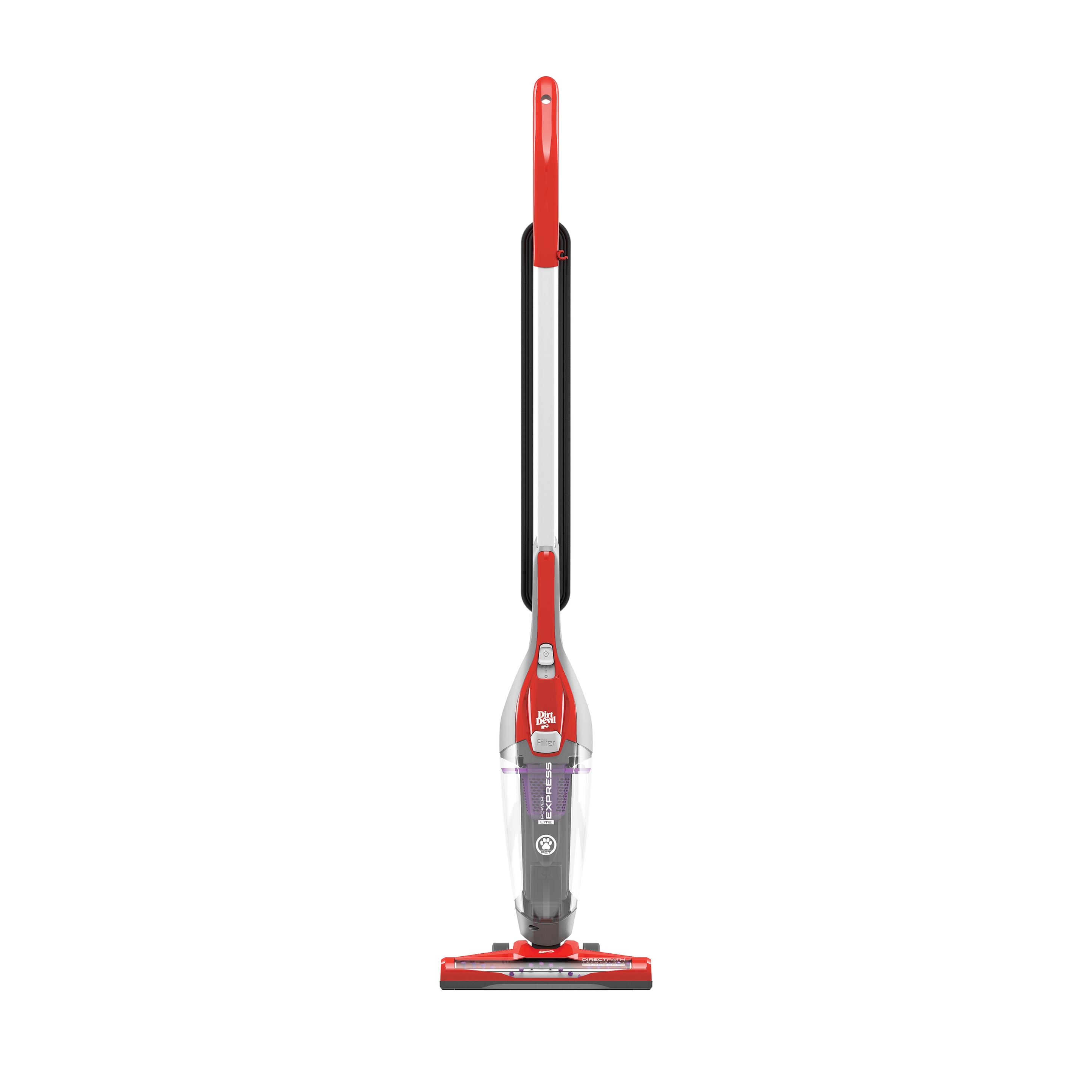 Power Express Lite 3-in-1 corded vacuum – Dirtdevil