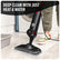 Dirt Devil Steam Mop – Dirtdevil
