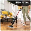 Dirt Devil Steam Mop – Dirtdevil