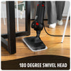 Dirt Devil Steam Mop – Dirtdevil