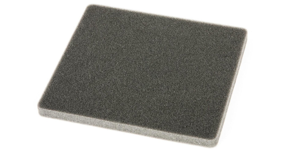 Filters – Dirtdevil