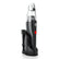 Dirt Devil Grab & Go+ 8V Cordless Hand Vacuum – Dirtdevil