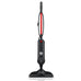 Dirt Devil Steam Mop – Dirtdevil